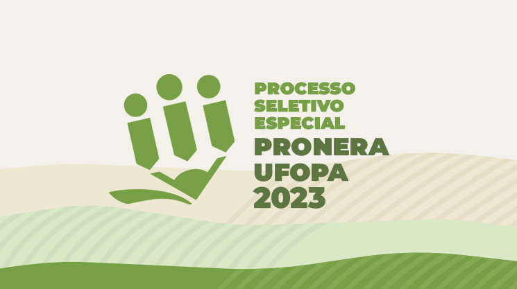 Universidade Federal do Oeste do Pará